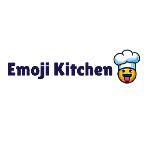 Emoji Kitchen - App on Amazon Appstore