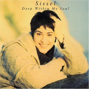 Deep Within My Soul - Amazon.com Music