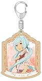 【発売日：2018年01月15日】・ブランド:ココラボ・製造元:ココラボ・本体サイズ:約W50×H65mm・(C)梅田阿比(月刊ミステリーボニータ)/「クジラの子らは砂上に歌う」製作委員会