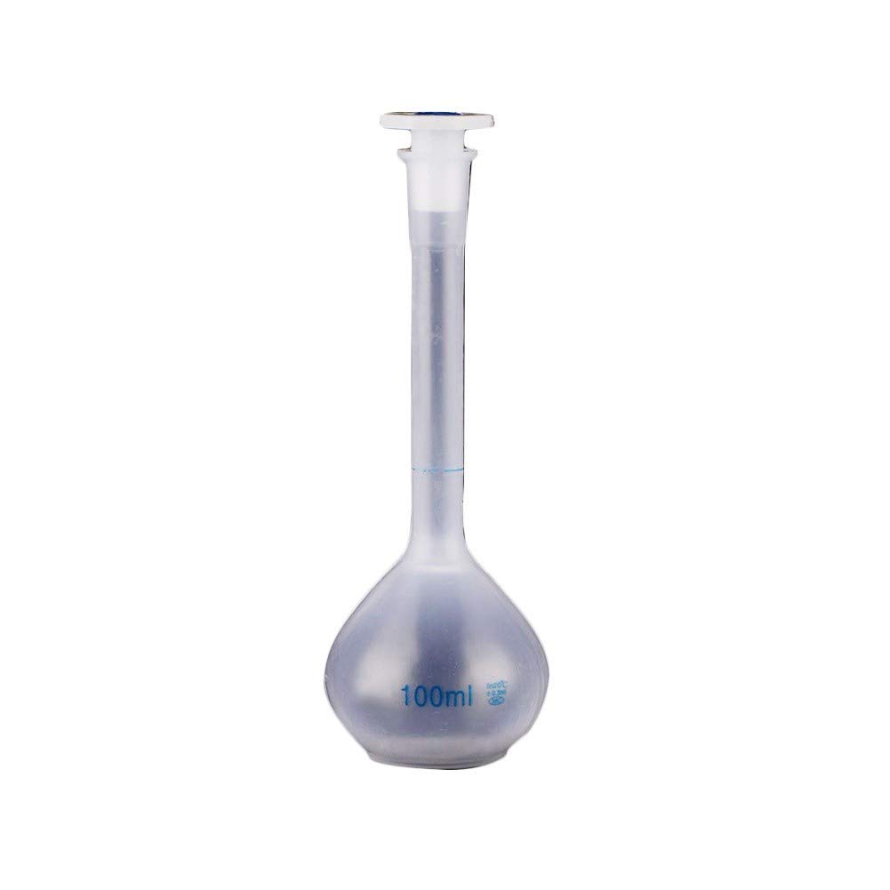 Measuring Flask Measuring Flask Lab Suppliers China Price Huida