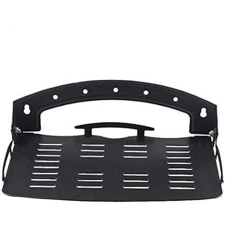 D&V ENGINEERING - Creative in innovation heavy Duty Wall and Ceiling ...