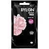 DYLON Hand Dye, Fabric Dye Sachet for Clothes, Soft Furnishings and ...