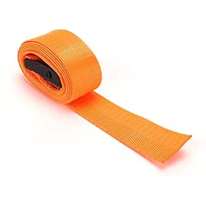 Nylon Strap, Acid-Resistant Durable Alkali-Resistant Strong Lashing ...