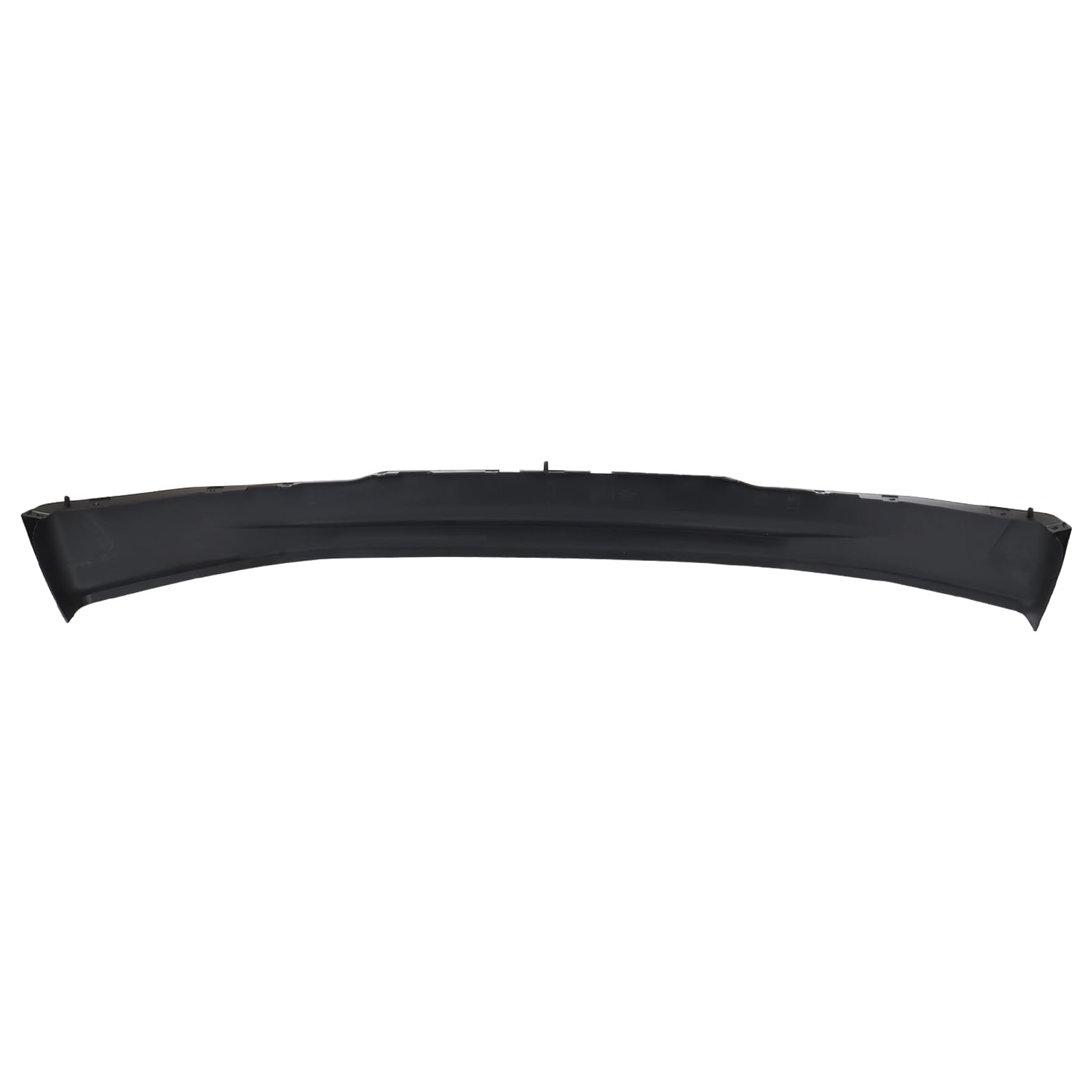 2024 F350 Accessories Front Valance Deflector Air Dam For 2023-2025 ...