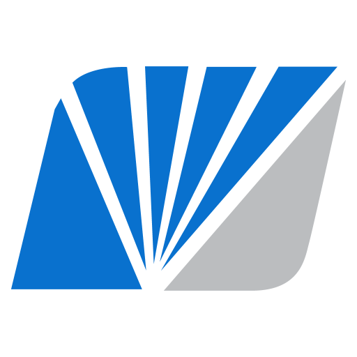 IHMVCU Mobile:Amazon.de:Appstore for Android