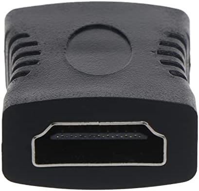 Amazon.com: OREI SplitExtend 4K HDMI Splitter Extended Display for Dual ...