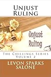 【発売日：2014年01月28日】