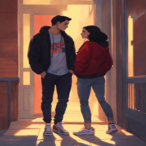 Amazon Music Unlimited - Yessi Fran 『Te Amo en Silencio』