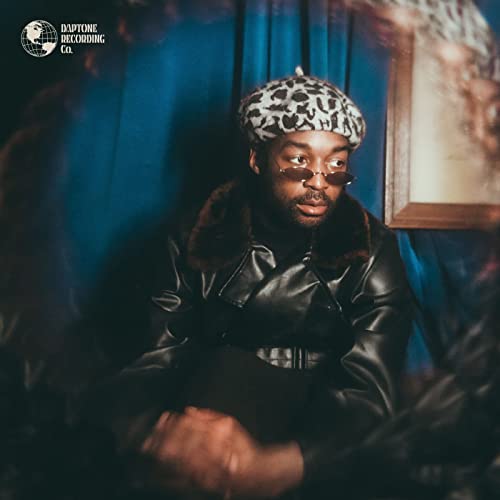 Play What A Difference She Made by Jalen Ngonda on Amazon Music