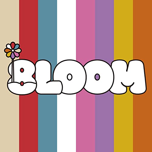 8LOOM by 8LOOM on Amazon Music Unlimited