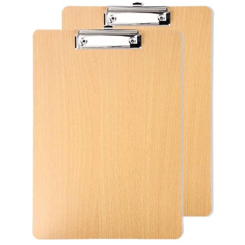 Amazon.com.au Best Sellers: The most popular items in Filing Products