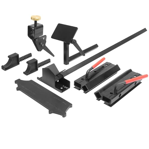 Top 10 Best Lathe Tool Sharpening System : Reviews & Buying Guide - Katynel