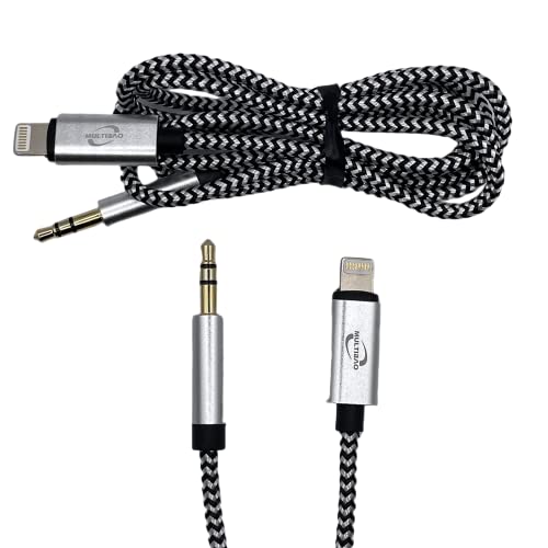 Amazon.co.uk Best Sellers: The most popular items in Car Audio & Video ...