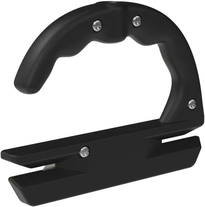 Amazon.com : Bike Tow Rope for Kids,Bike Trailer Strap,Retractable ...