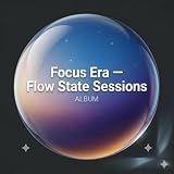 【発売日：2026年03月15日】・製造元:12136445 Records DK