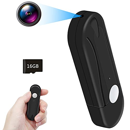 Die 16 besten USB Kameras - Hifi-Online.net