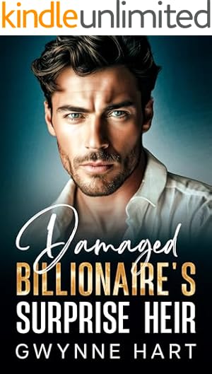 Amazon.com: Irresistible Bad Boy Enemy Billionaire: An Enemies to Lovers Age Gap Romance ...