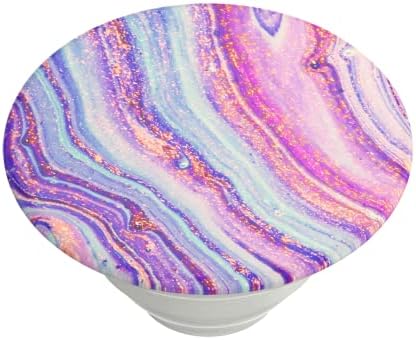 Amazon.com: PopSockets PopTop (Top only. Base Sold Separately ...