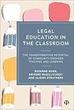 【発売日：2026年06月24日】・製造元:Bristol University Press