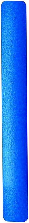 Amazon.com: Swimming Noodle Pool Noodle Adults for Water Sports ...