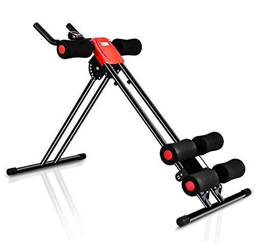 5 Minutes Shaper : efficace et fun ? - Elliptiforme