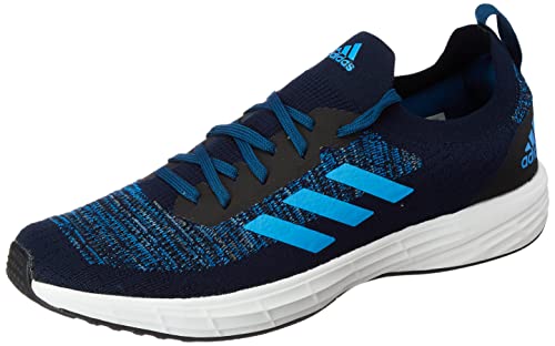 Buy Adidas Mens Orbitra M Running Shoe at Amazon.in