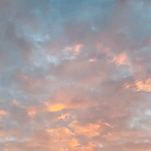 Reproduzir Clouds de nine lives none left no Amazon Music