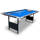 Banana Pool Table | The Green Head