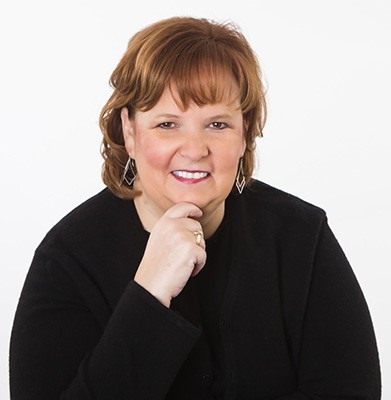 Amazon.in: Debbie Craig: books, biography, latest update