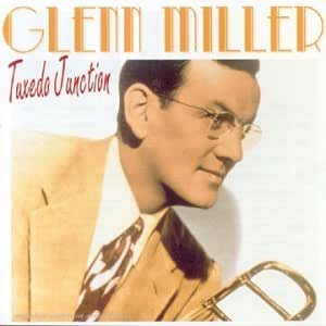 Tuxedo Junction: Multi-Artistes, Glenn Miller, Multi-Artistes, Warren ...
