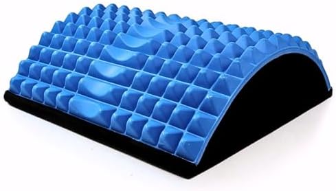 IRSTBL - Pilates Hedgehog Back Stretcher – Abdominal Trainer & Sit Up ...