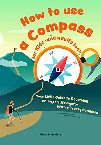10 Best 10 Navigation For Kids Of 2022 Of 2022 10-best-10-navigation-for-kids-of-2022-of-2022
