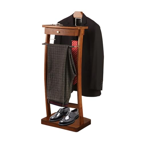 Amazon Best Sellers: Best Suit Valet Stands