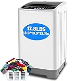 Best Water Efficient Washing Machines: The Ultimate Guide to Saving ...