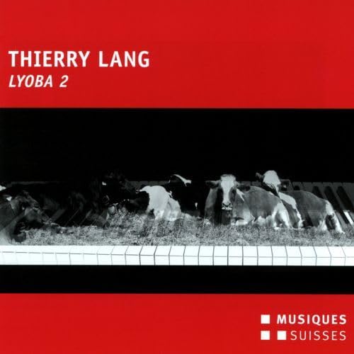 Amazon.co.jp: Lyoba 2: ミュージック