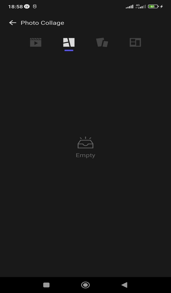 music video maker - App on Amazon Appstore