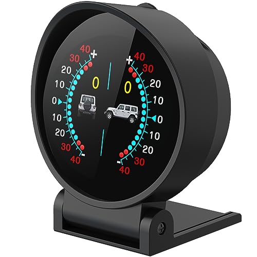 Amazon.co.uk Best Sellers: The most popular items in Automotive ...