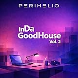 【発売日：2026年02月25日】・製造元:11526698 Records DK