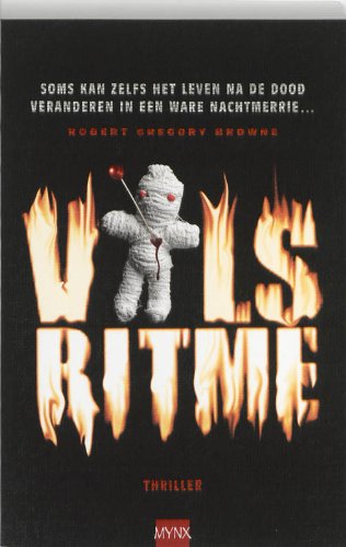Amazon.co.jp: Vals ritme / druk 1 : Browne, Robert Gregory, Gulik ...