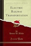 【発売日：2018年08月24日】・製造元:Forgotten Books