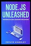 ・製造元:Independently published