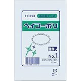 【発売日：2020年05月26日】・ブランド:シモジマ(SHIMOJIMA)・製造元:シモジマ(Shimojima)・モデル:006610101・製造元/メーカー部品番号:006610101・縦(mm)：100 / 色：透明 / 横(mm)...