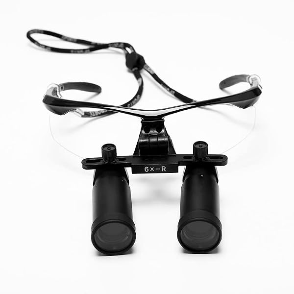 The 25 Best Camera Loupes of 2026 [Verified] - Cherry Picks