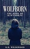 【発売日：2019年06月21日】・製造元:Wildewood Publishing House
