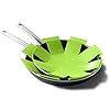 Amazon.com | GreenPan Pan Protectors, Set of 3: Serveware Accessories