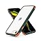 MobNano Coque Compatible avec iPhone SE 2020/2022 5G et iPhone 7/8 360 degrés Antichoc Pro Anti ...