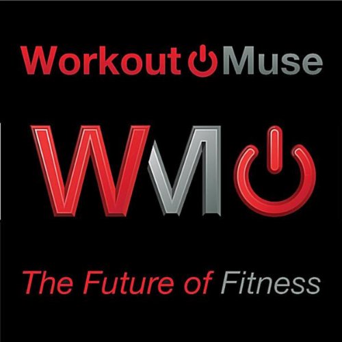 Play Top Ten Workout Muse Tracks by Workout Muse on Amazon Music