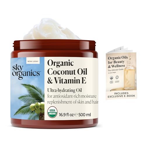 Find The Best Coconut Oil And Shingles Reviews & Comparison - Katynel