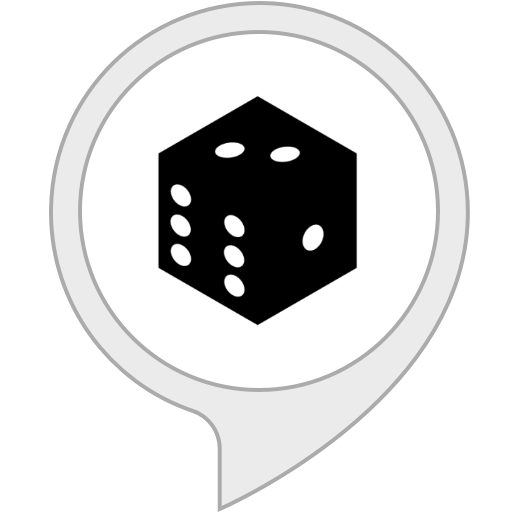 Amazon.in: Cee-lo : Alexa Skills