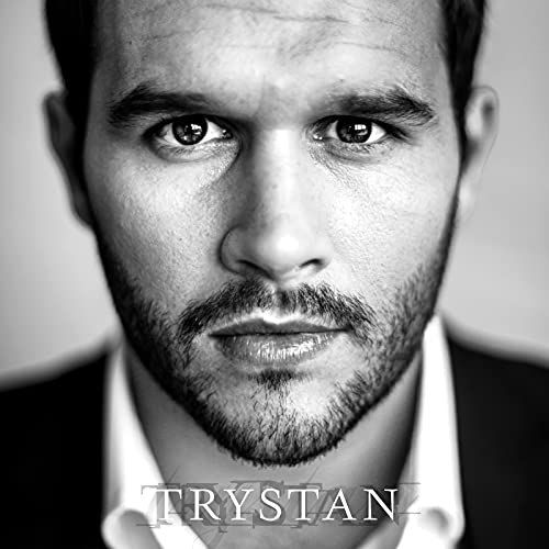 Play Trystan by Trystan Llyr Griffiths on Amazon Music